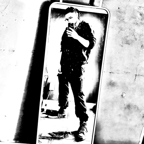 Stream comet | Listen to distorted reality playlist online for free on ...