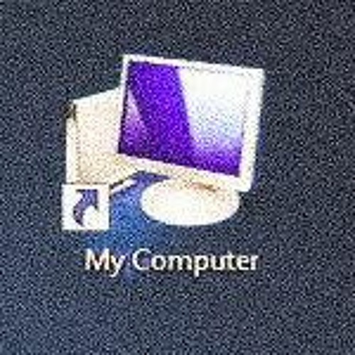 Stream ANA MENÜ by Mustafa Vuran | Listen online for free on SoundCloud