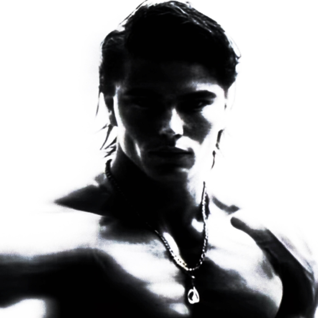 Stream ANDONIS - TRUE ADAM by ANDONIS | Listen online for free on ...