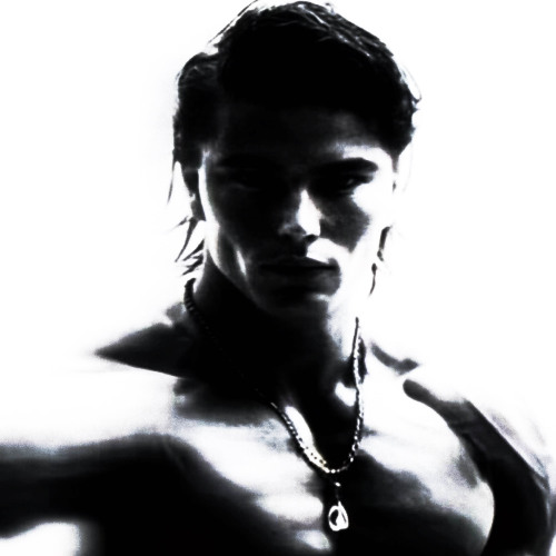 Stream ANDONIS - TRUE ADAM by ANDONIS | Listen online for free on ...