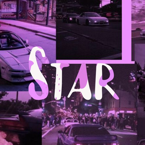 Stream AGR - Star by AGR | Listen online for free on SoundCloud