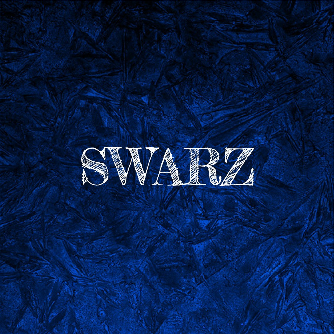 Stream SWARZ - REBORN by SWARZ | Listen online for free on SoundCloud