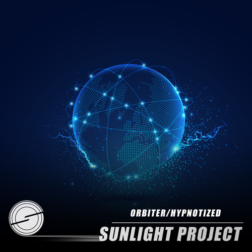 Stream Hypnotized by Sunlight Project Official | Listen online for free ...