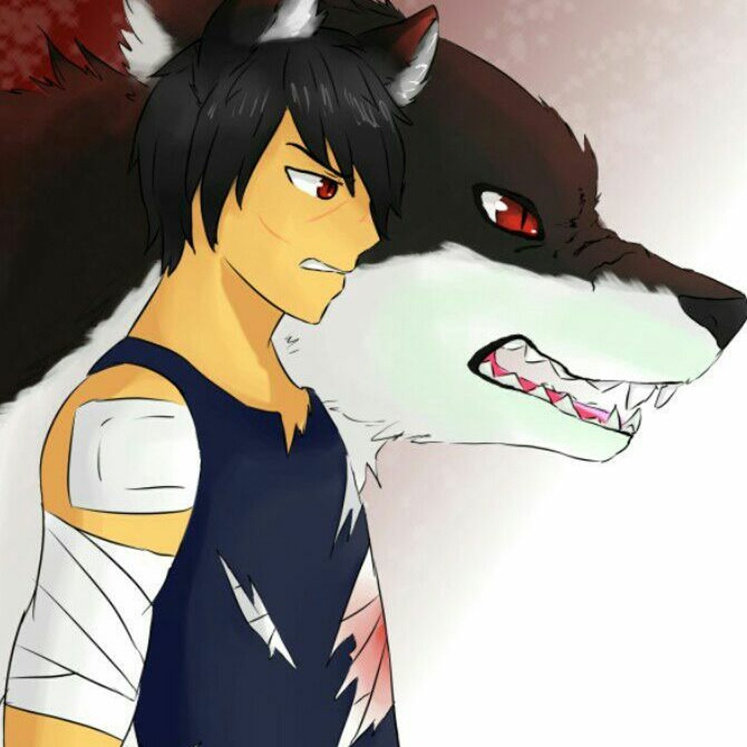 Stream Salmathecat | Listen to Ultima werewolf and alpha songs playlist ...