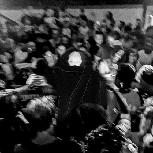 Stream Skrillex, Fred again.. & Flowdan - Rumble (idk-y Remix) [Free DL ...