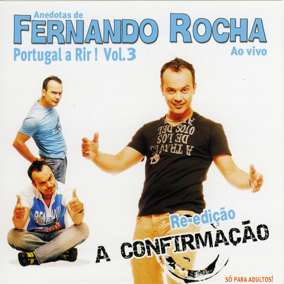 Stream Tibúrcio a Dar Queca No Jeep by Fernando Rocha | Listen online ...