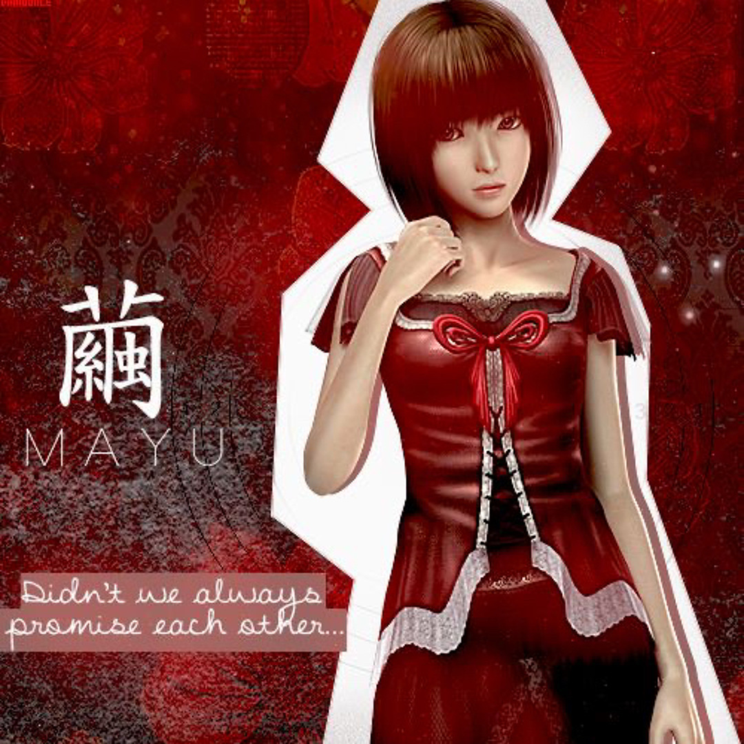 Stream miss ya by len333 | Listen online for free on SoundCloud