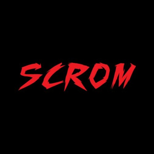 Stream SCROM | Listen to SCROM playlist online for free on SoundCloud