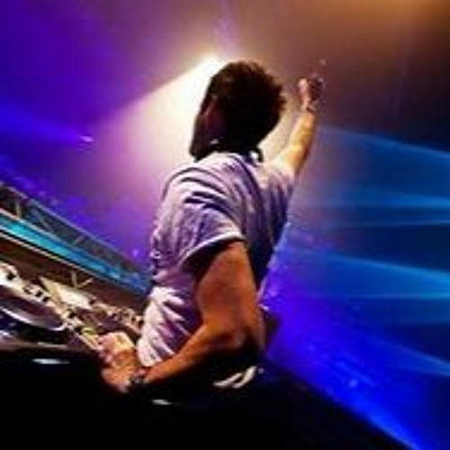 Stream 80s Flashback 101X Sonny Zaro by Huckleberryhounddawg | Listen ...