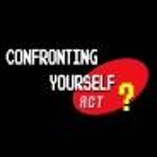 Stream FNF Sonic.EXE - Confronting Yourself by Tade_32 | Listen online ...