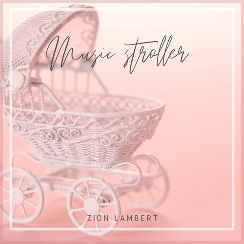 Stream Tik Tok Clock by Zion Lambert | Listen online for free on SoundCloud