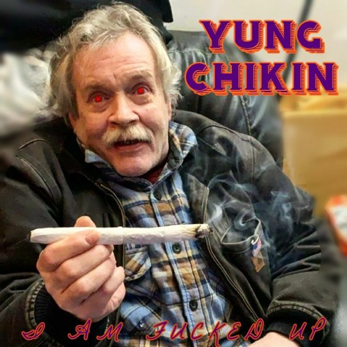 Stream Puddle Slut By Yung Chikin Listen Online For Free On Soundcloud