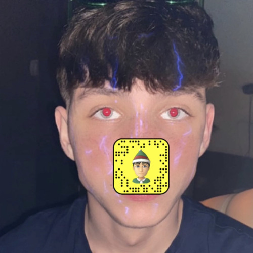 Stream User 88523221 | Listen to Bradford charva playlist online for free on SoundCloud