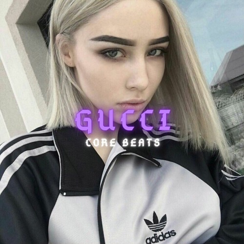 Listen to music albums featuring "Gucci" - Rich the kid x Kizaru Type ...