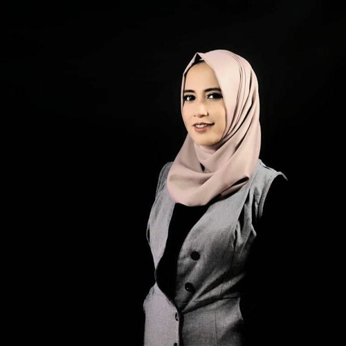 Stream AL - INAB ~ Hj. Miladia Nur, El- Mata Gambus Pekalongan by ...