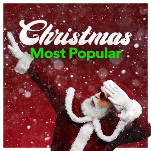 Stream Relavel Records | Listen to Most popular Christmas Songs 2024 🎄🎅 ...