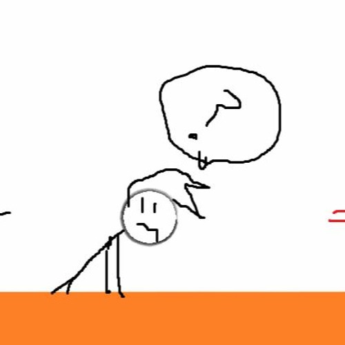 Stream Insomina fnf captin cool mod by Arthur Team | Listen online for ...