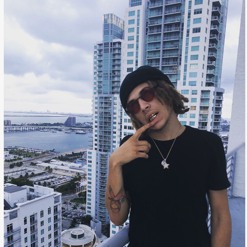 Stream benji flex - PIPE DOWN by Benji Flex Archive | Listen online for ...