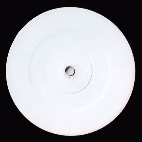 Stream David Jager ft Blow (ITA)- Gangster (Original Mix)MsT.wav by ...