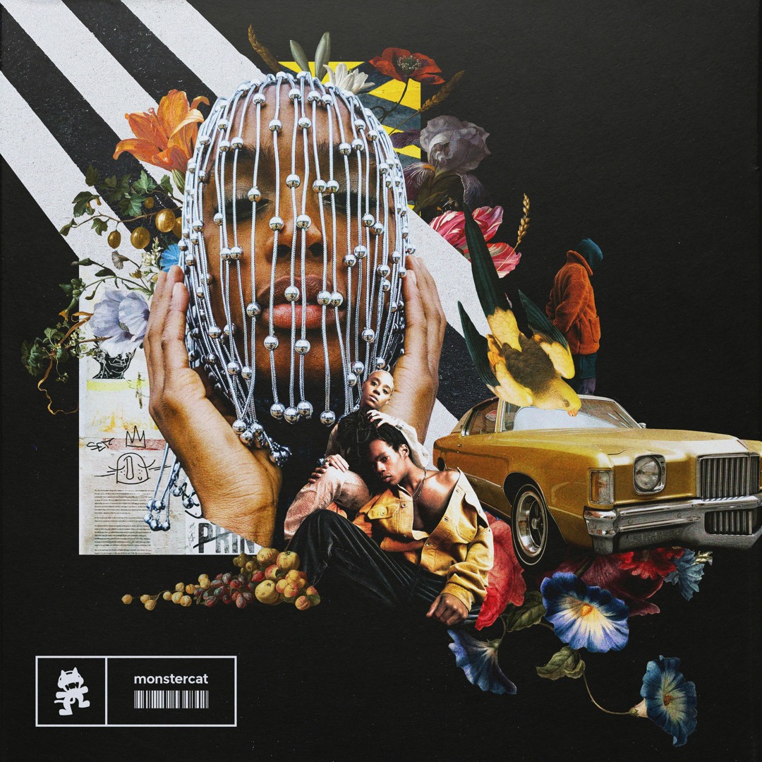 Stream sybrand | Listen to gjhf playlist online for free on SoundCloud