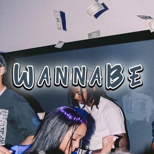 Stream [FREE] Babyface Ray x G.T. x Detroit Type Beat 2023 - "WannaBe ...