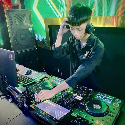 Stream VIETMIX NHẠC HƯỞNG - DJ KEN by Đỗ Văn Khải | Listen online for ...