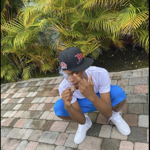 Stream Sha Ek-Box (Bassboosted) by Jay45ive | Listen online for free on ...