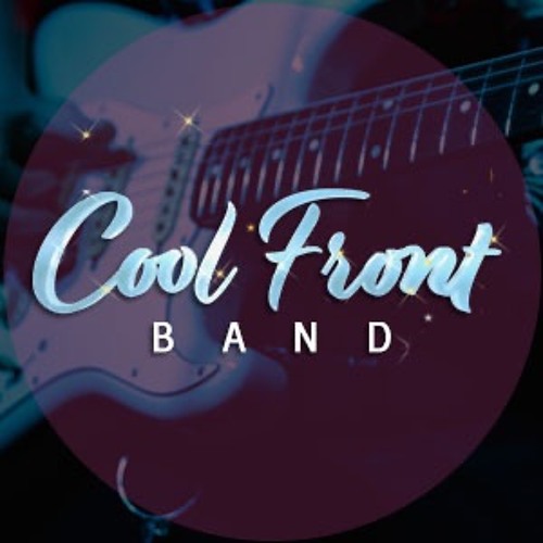 Stream Cool Front Demo 2022 by Cool Front Band | Listen online for free ...