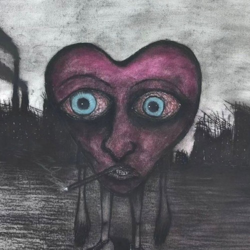 Stream Caught My Eye [prod. sanewha1 x emeeelya x sk1pa] by S6LTY ...