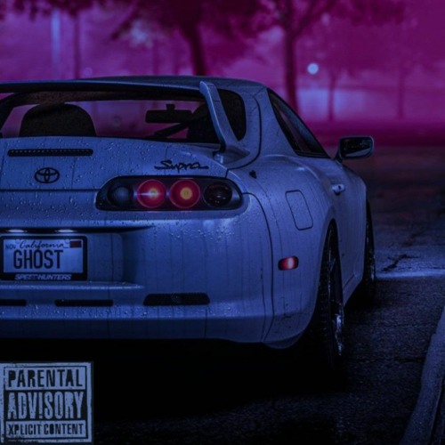 Stream CLUB PHONK by SVEX | Listen online for free on SoundCloud