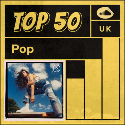 Stream Music Charts | Listen to Pop playlist online for free on SoundCloud