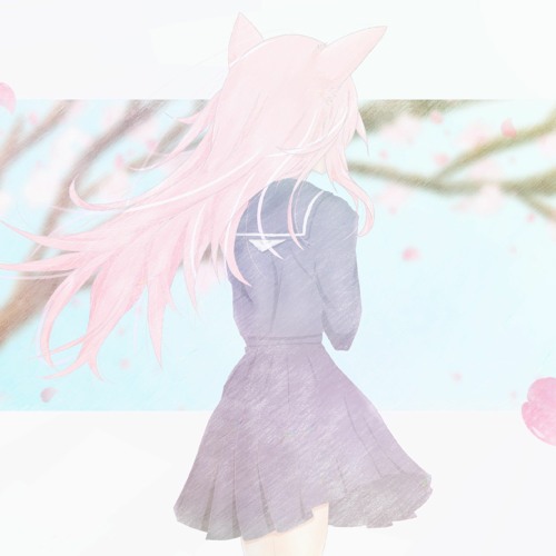 Stream Nightcore - You Broke Me First "Chino" by Reinahent04 | Listen ...