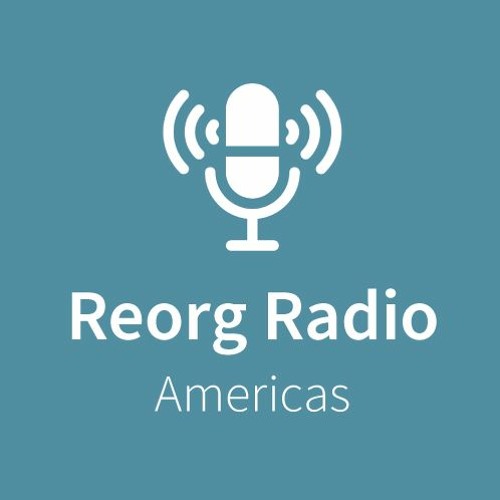 Stream episode Reorg Radio Americas: Talen, Endo, Carnival and ...