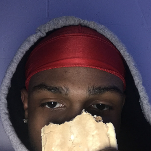 Stream What You Wanna Do? (Prod. Loesoe) by Cozy Mari | Listen online ...