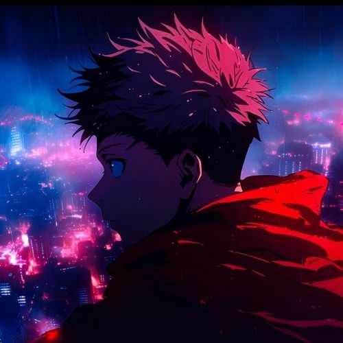 Stream Playboi Carti & Ethereal ~ Beef ﾉ Slowed + Reverb ﾉ by Leni ...