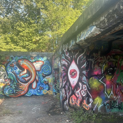 Stream planets+ by lil muerte | Listen online for free on SoundCloud