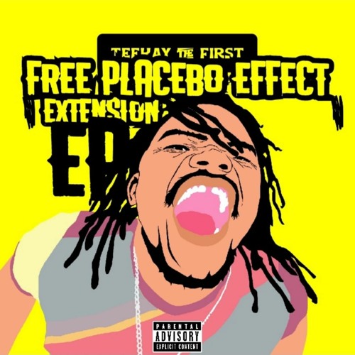 Stream Birthday Song by Teekay The First | Listen online for free on ...