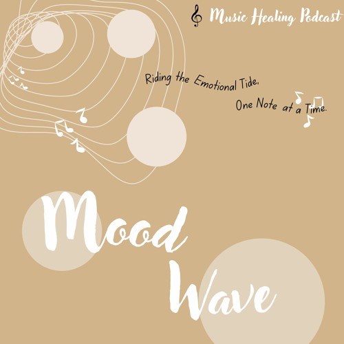 Stream Harmonizing Jealousy: Exploring Music Therapy and Self-Care by ...