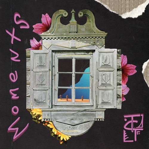 Stream Ten Cent Tiger - 07 - The Boat by Ten Cent Tiger | Listen online ...