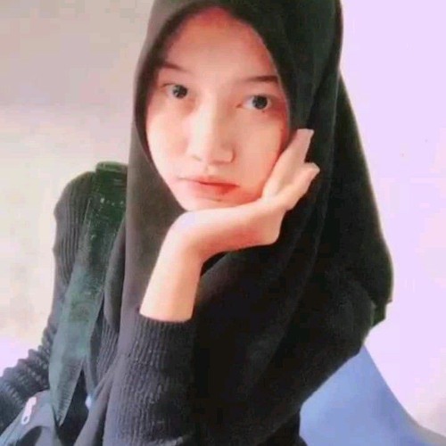 Stream bang johan | Listen to TERPESONA AKU TERPESONA ARYA FKBY#LISA💃🎶 playlist online for free ...