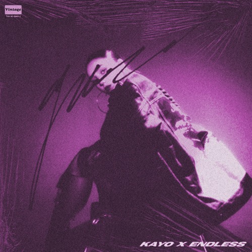 Stream Grace Sorensen - Digits (Kayo x Endless Remix) by Kayo | Listen ...