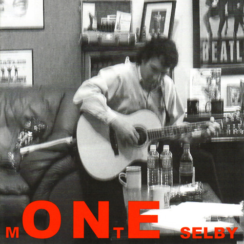 Stream Family Tree (Full Band) by Monte Selby | Listen online for free ...