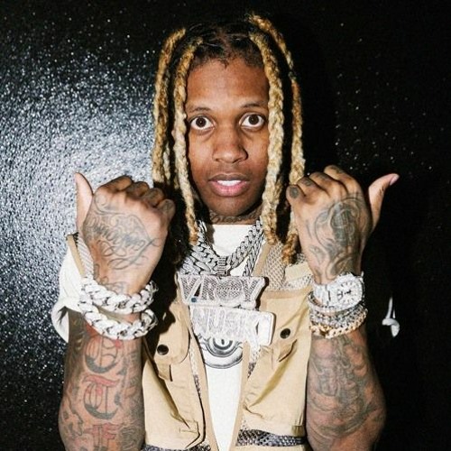 Stream (Free) Lil Durk Type Beat "Never Forget" X A4 Keys by Spha Beats ...