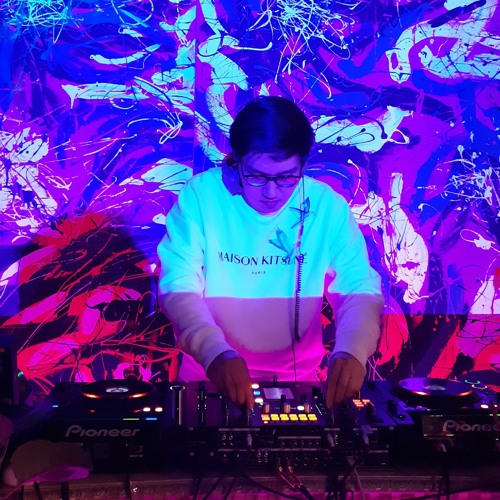 Stream Marching For The Dawn (drum and bass) DJ HO by dj ho | Listen ...