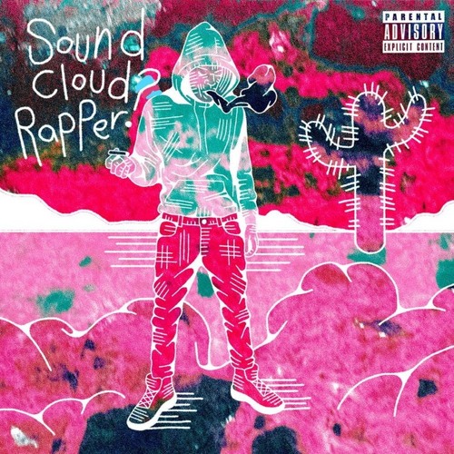 Stream Number 1 (prod. Rul4) by Walla | Listen online for free on ...