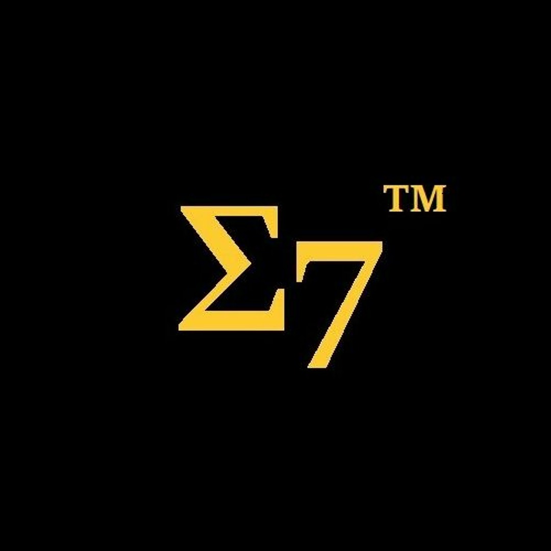 Stream SIGMA7 | Listen to SIGMA7 MIXMAN REMIXES playlist online for ...