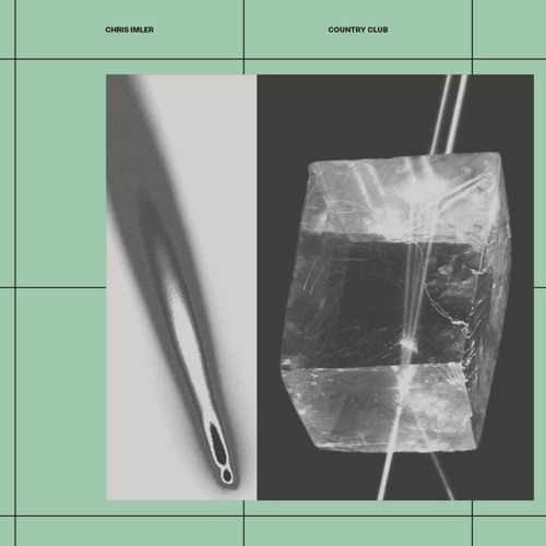 Stream PrÈmiÉre Chris Imler Country Club Init Remix Rio By Whypeopledance Listen 