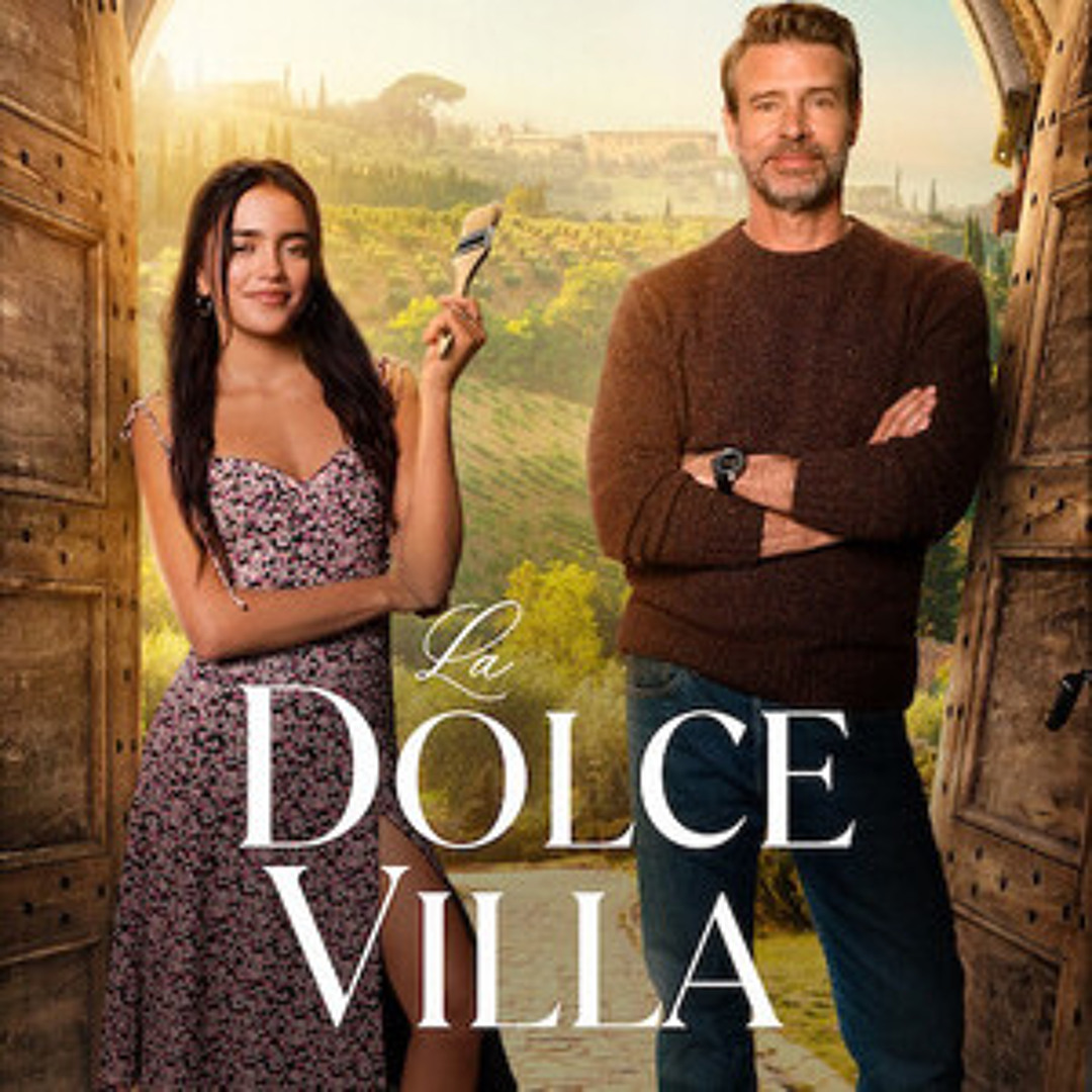 Stream Blake | Listen to La Dolce Villa Netflix Soundtrack playlist online for free on SoundCloud
