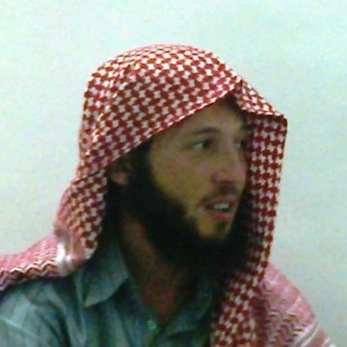 Stream Mahmoud Hassan Eldeep | Listen to أبو العلاء محمد playlist online for free on SoundCloud