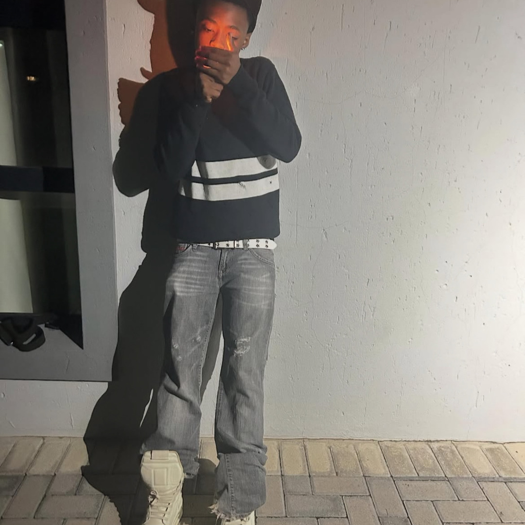 Stream cluckndbell (no auto tune) prod R3llies by TW frosty | Listen ...